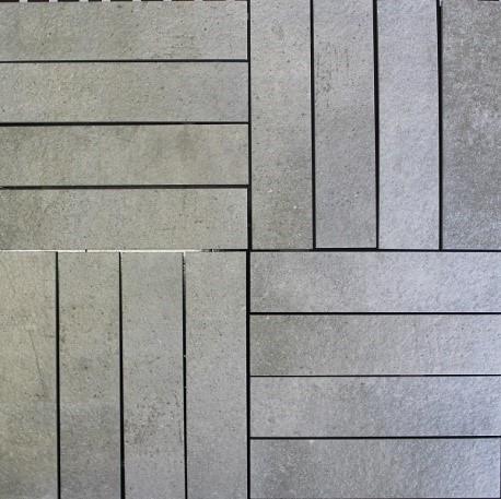 Our Blog 7 Different Layout Patterns For Subway Style Tiles
