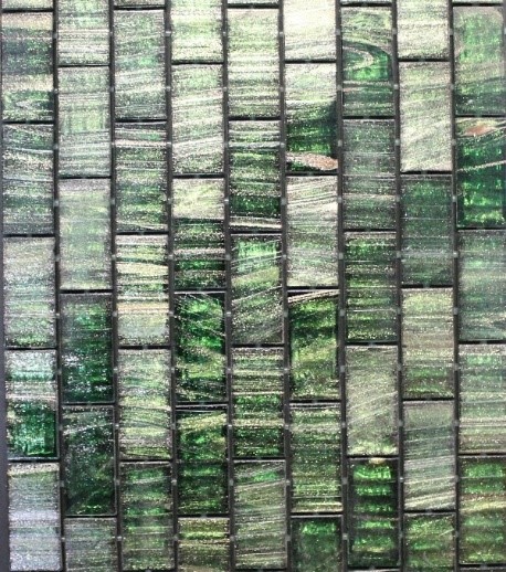 Our Blog 7 Different Layout Patterns For Subway Style Tiles