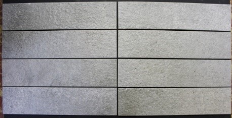 Our Blog 7 Different Layout Patterns For Subway Style Tiles