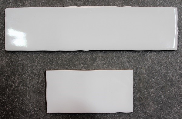 Our Blog Top 4 White Tiles For Splashbacks